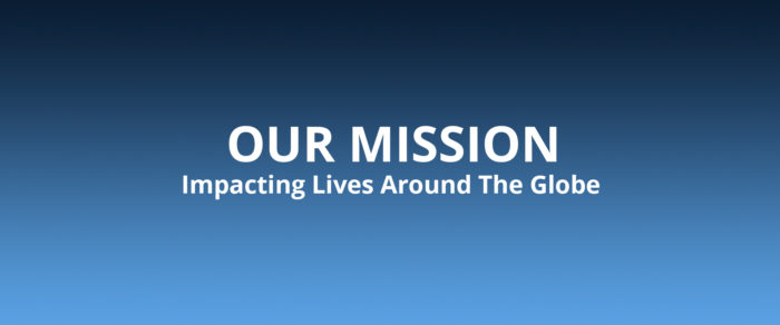 Mission • C3 Global Biosciences